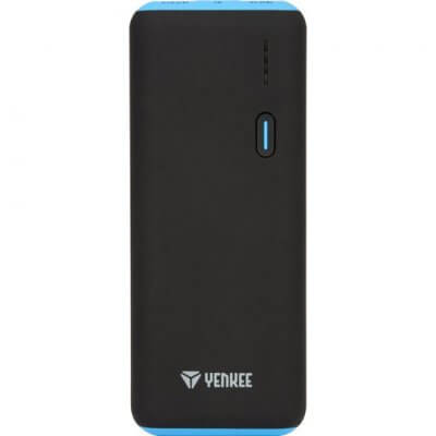 Strefa Zakupów Enei